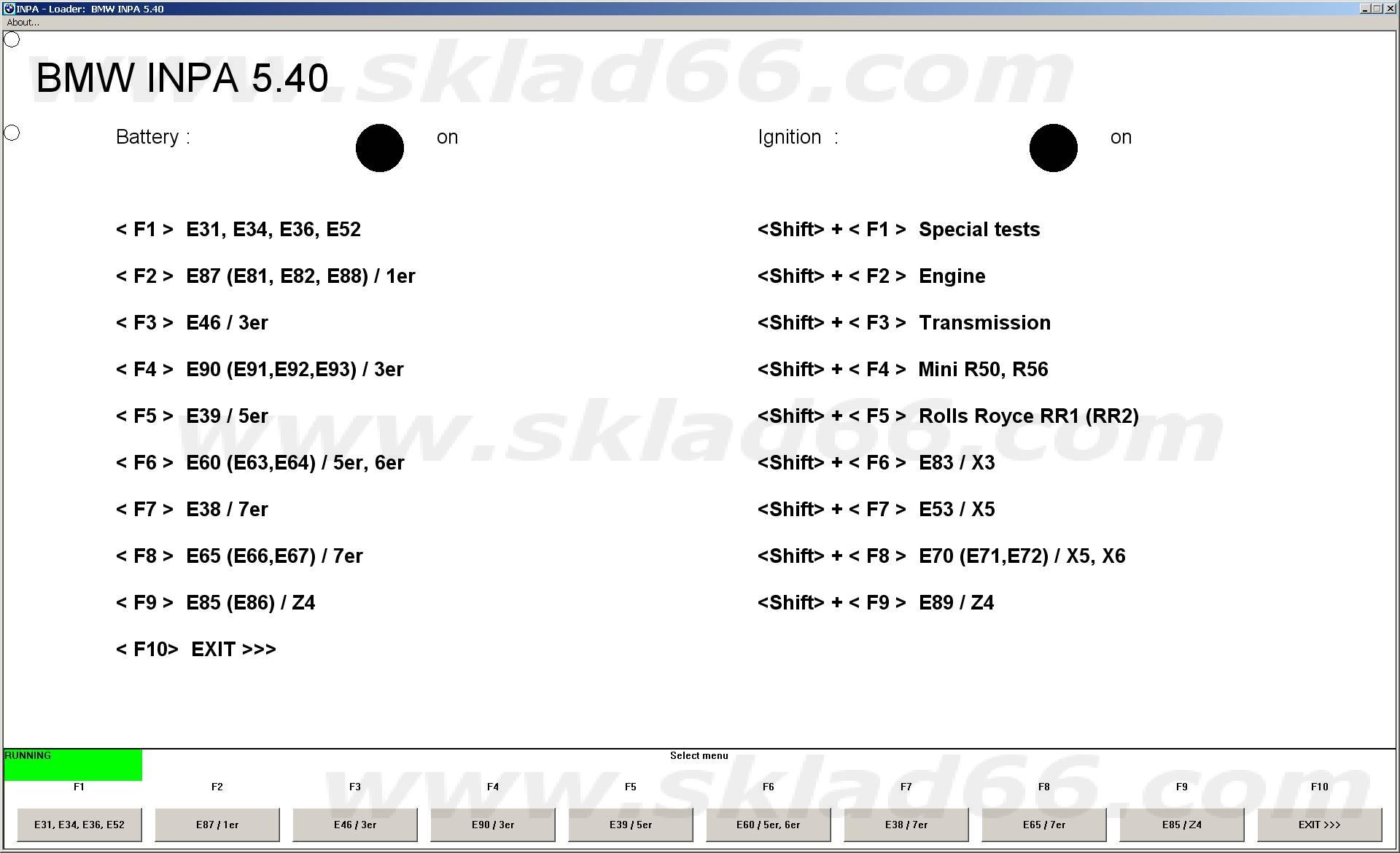 OP_COM DIAGNOSI OPEL PIC | CAVO INPA DIAGNOSTICO BMW | TuningForever